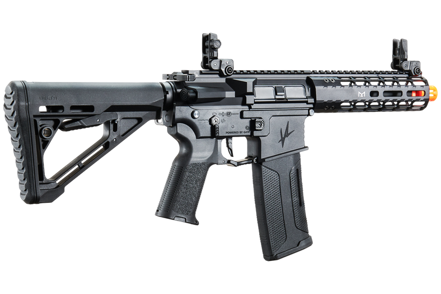 Valiant Airsoft Co.