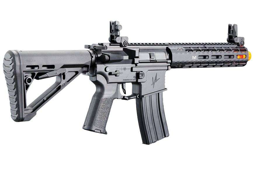 Valiant Airsoft Co.